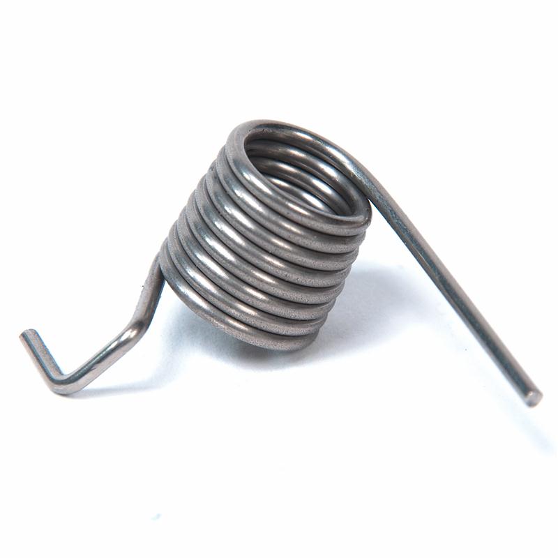 Helical Springs, Stainless Steel helical Springs and Steel helical Springs