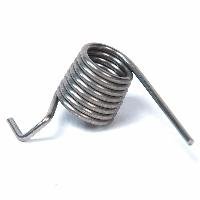 Extension Springs
